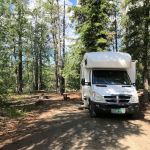 Top 100 RV Parks in Alaska - Alaska Campground & RV Park Reviews